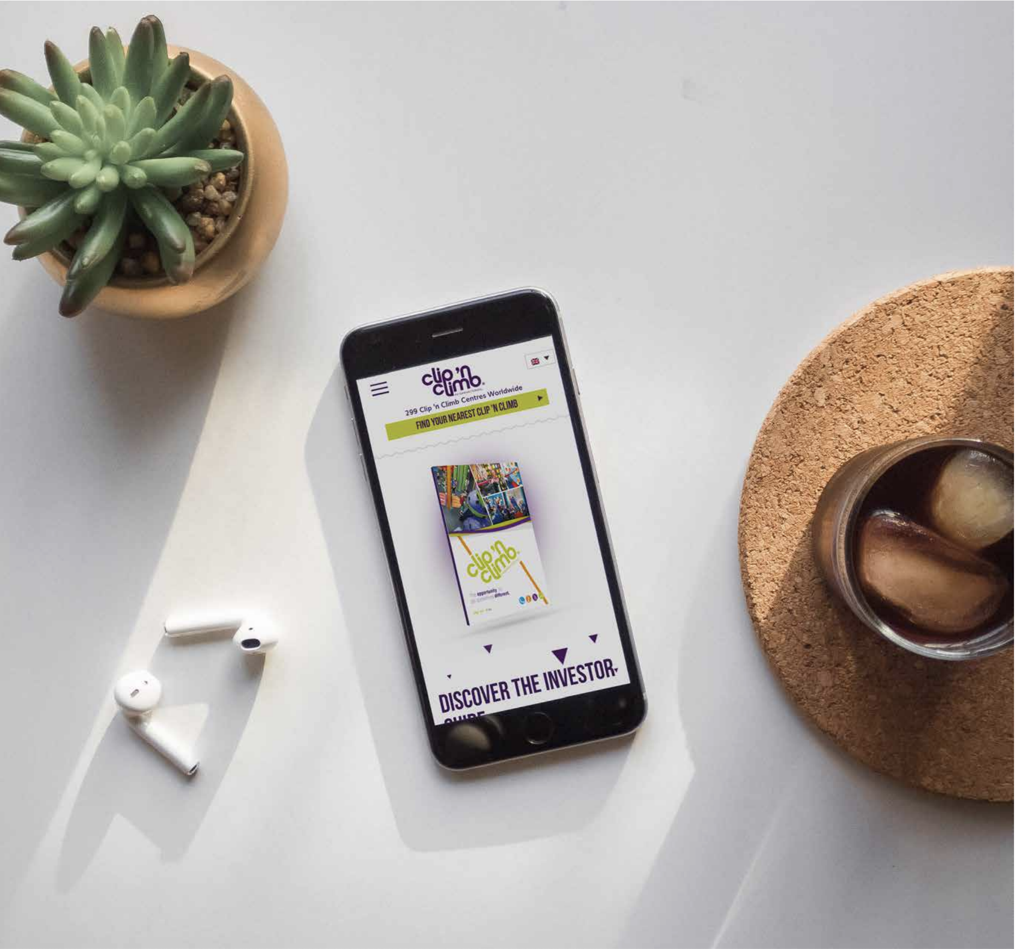 What Is UX And Why Is It Important MP Digital