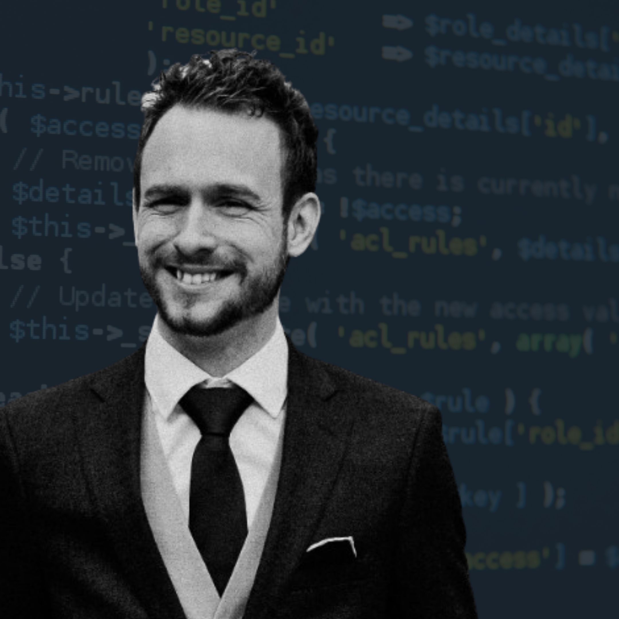 Insights from an MD - MP Digital